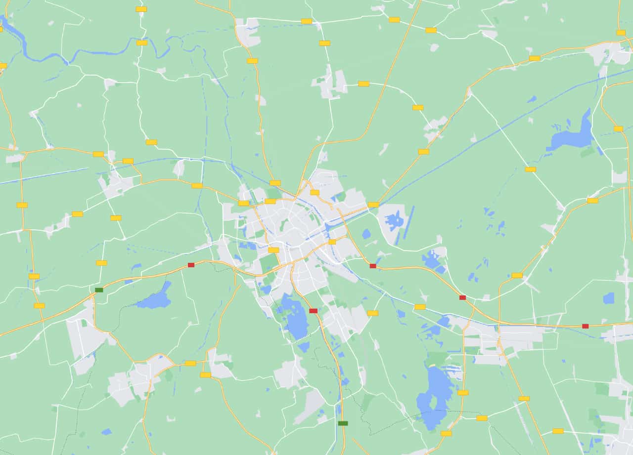 Gezellige vrijdag: sleutelhanger maken - demens.nu