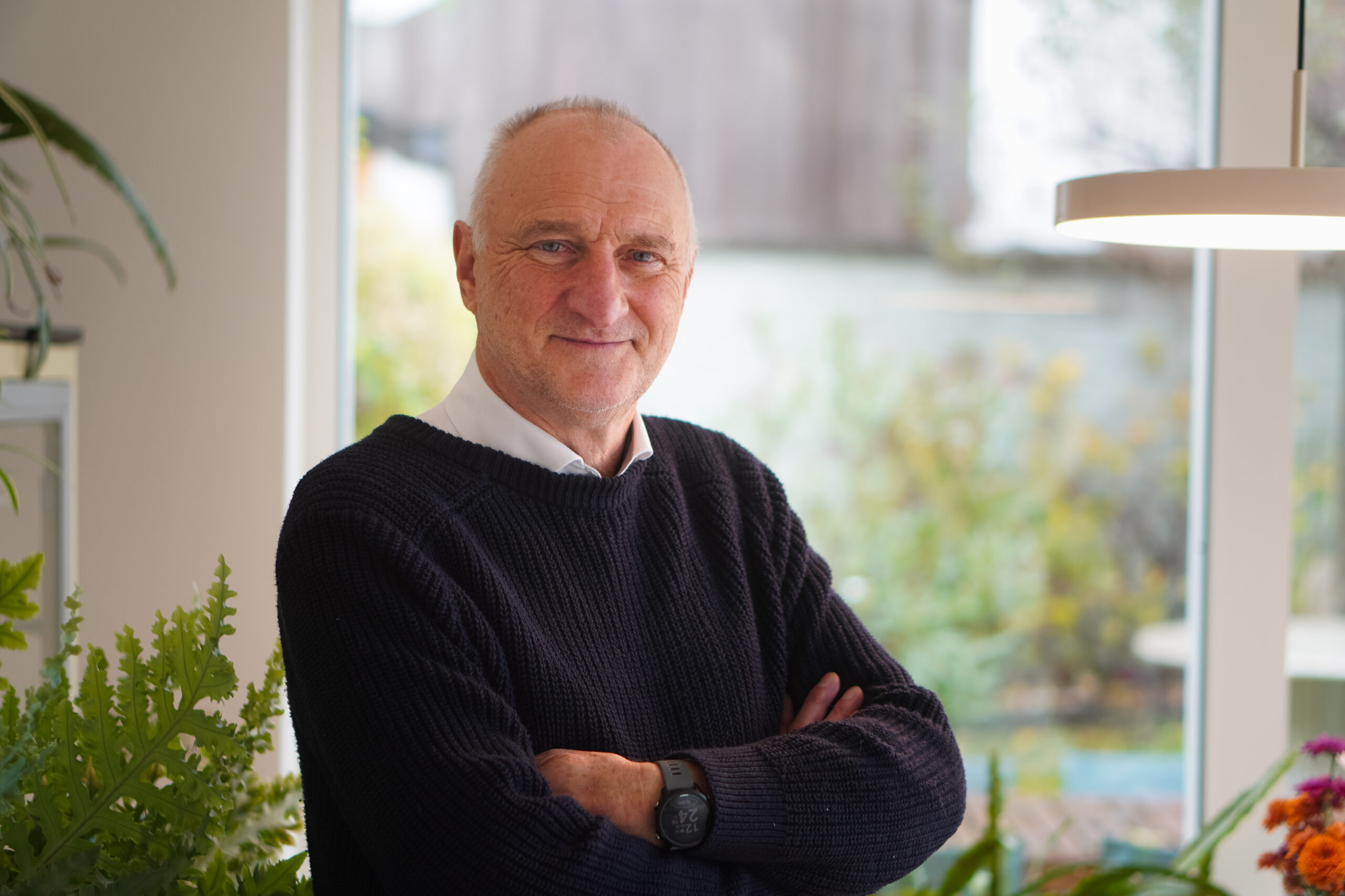 Euthanasie, abortus en draagmoederschap. Waar staan we vandaag? - demens.nu